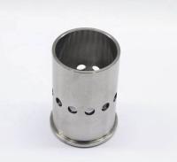 China 22-656 Thermo King Parts X430 Air Compressor Cylinder Sleeve for sale