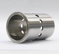 China 22-656 Thermo King Parts X430 Air Compressor Cylinder Sleeve for sale