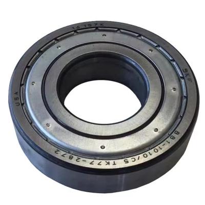 China Thermo King X426 X430 Compressor Crankshaft Bearing 77-2872 77-2306 for sale