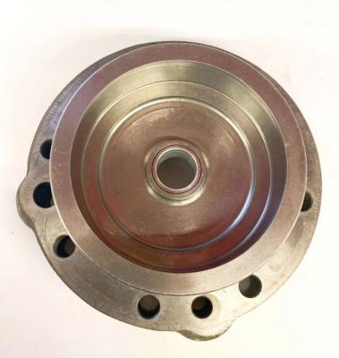 China Thermo King Units 22-554 For X 426 Compressor Spare Part 22-554 Oil Pump for sale