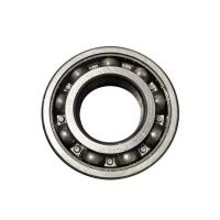 China Thermo King X214 Compressor Parts 22-0220 Crankshaft Bearing for sale