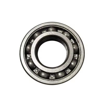 China Thermo King X214 Compressor Parts 22-0220 Crankshaft Bearing for sale