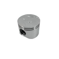 China Compressor Spare Part Piston Kit/Piston 093 17-44115-01 For Carrier 06dr241 05g41 05k12 41cfm*50.8x10.1 for sale