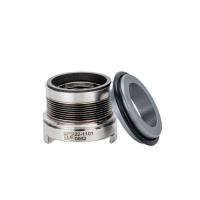 China Shaft Seal of refrigerated transport vehicle 22-1101 Compressor Large Shaft For Thermo King for sale