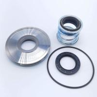 China Denso Shaft Seal 443690-0030 Shaft Seal For Automobile Compressor for sale