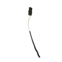 China Thermo King Spare Parts Truck Refrigeration Units 41-4157 Temperature Sensor for sale