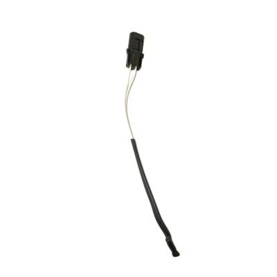 China Thermo King Spare Parts Truck Refrigeration Units 41-4157 Temperature Sensor for sale