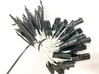 China Thermo King Spare Parts Truck Refrigeration Units 41-4157 Temperature Sensor for sale