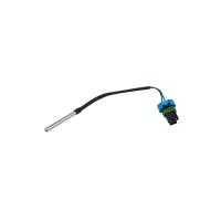 China Carrier Transicold Sensor 22-02973-00 – High-Precision Monitoring OEM Replacement with Durable Construction and Plug-and-Play Design for sale