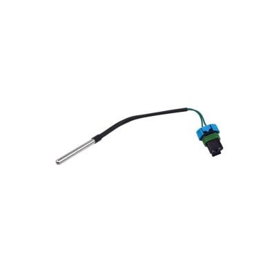 China Carrier Transicold Sensor 22-02973-00 – High-Precision Monitoring OEM Replacement with Durable Construction and Plug-and-Play Design for sale
