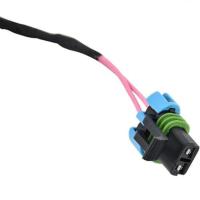 China Carrier Auto Sensor 22-02973-14 OEM Replacement with Accurate Data Transmission and Durable Construction for Refrigeration Units for sale