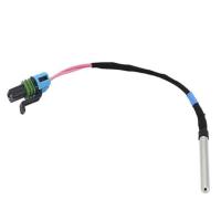 China Carrier Auto Sensor 22-02973-14 OEM Replacement with Accurate Data Transmission and Durable Construction for Refrigeration Units for sale
