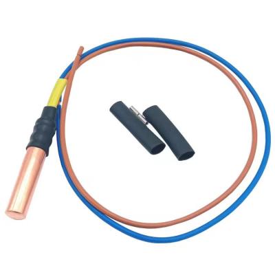China Thermo King Parts Truck Refrigeration Spare Parts 40-0871 40-974 40-0974 41-4022 41-8547 Temperature Sensor for sale