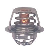 China Carrier Transicold OEM-Compatible Replacement Temperature Controller for Accurate Temperature Regulation and Durable Construction for sale