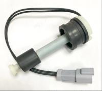 China Truck Units Refrigeration Spare Parts Oil Level Sensor 41-0402 410402 For Thermo King for sale