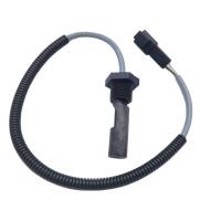 China 42-2347  Thermo King Air Conditioning Liquid Level Sensor For Thermoking Truck Refrigerator for sale
