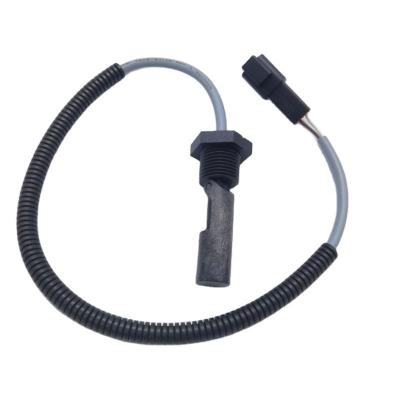 China 42-2347  Thermo King Air Conditioning Liquid Level Sensor For Thermoking Truck Refrigerator for sale