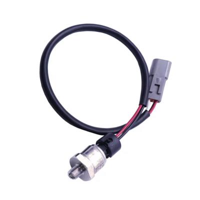 China Thermo King Truck Units Refrigeration Spare Parts 42-1309 42-2827 41-7959 Sensor for sale