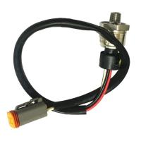 China Pressure Sensor 42-1312 For Thermo King For Carrier Transicold Parts for sale