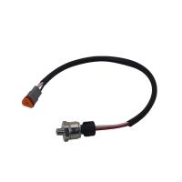 China Pressure Sensor 42-1312 For Thermo King For Carrier Transicold Parts for sale