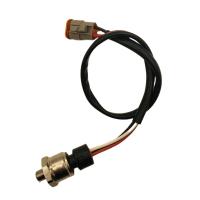 China Pressure Sensor 42-1312 For Thermo King For Carrier Transicold Parts for sale