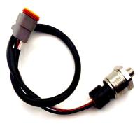China Pressure Sensor 42-1312 For Thermo King For Carrier Transicold Parts for sale