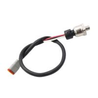 China Thermo King Truck Units Refrigeration Spare Parts 42-1306 41-7956 41-5247 41-4398 41-3823 41-2850 41-2383 Sensor for sale