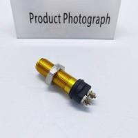 China 44-9298 Engine Speed Sensor For Thermo King SB / T-Series / SLXi / SLX Units Thermoking Parts for sale