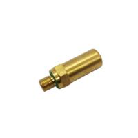 China 66-7392 Spare Parts Valve Pressure Relief Thermo King Relief Valve Safety for sale