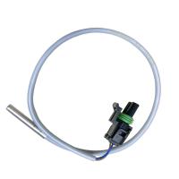 China Thermo King Truck Refrigeration Spare Parts Thermistor 41-5784 Sensor for sale