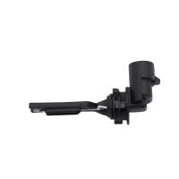 China Coolant Level Sensor 13-2543 132543 42-0292 420292 For Thermo King T-Series for sale