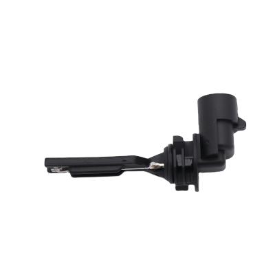 China Coolant Level Sensor 13-2543 132543 42-0292 420292 For Thermo King T-Series for sale
