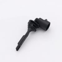 China Coolant Level Sensor 13-2543 132543 42-0292 420292 For Thermo King T-Series for sale