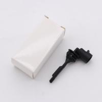 China Coolant Level Sensor 13-2543 132543 42-0292 420292 For Thermo King T-Series for sale