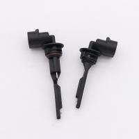 China Coolant Level Sensor 13-2543 132543 42-0292 420292 For Thermo King T-Series for sale