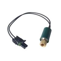 China Thermo King Spare Parts Truck Units 44-8030 Low Pressure Sensor Switch for sale