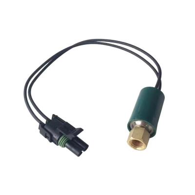 China Thermo King Spare Parts Truck Units 44-8030 Low Pressure Sensor Switch for sale