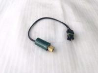 China Thermo King Spare Parts Truck Units 44-8030 Low Pressure Sensor Switch for sale