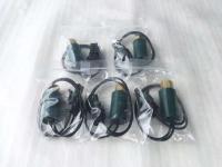 China Thermo King Spare Parts Truck Units 44-8030 Low Pressure Sensor Switch for sale