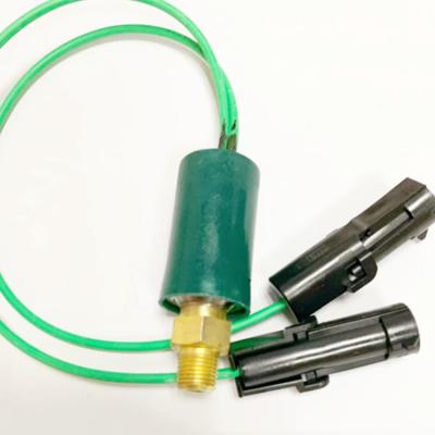China New Auto Pressure Switch 41-4146 41-4147 For Thermo King For Refrigerated Truck for sale