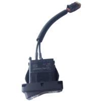 China Thermo King Truck Units 41-8737 Evolution Apu Rocker On/Off Switch for sale