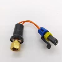 China 41-6538 Thermo King Water Temperature Sensor Engine Sensor For Thermo King Engine for sale