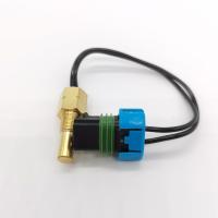 China 41-6538 Thermo King Water Temperature Sensor Engine Sensor For Thermo King Engine for sale
