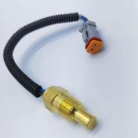 China 41-6538 Thermo King Water Temperature Sensor Engine Sensor For Thermo King Engine for sale
