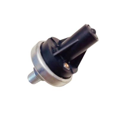 China Oil Pressure Switch Sensor 41-7063 For Thermo King Tk486v C600 C-600 Sb Smx for sale