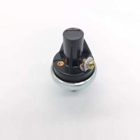 China 41-7064 41-6865 Thermo King T-Series Oil Switch Oil Pressure Sensor for sale