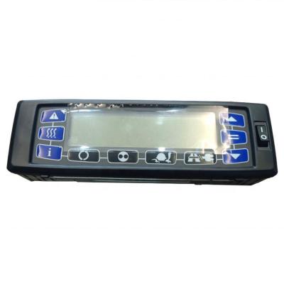 China Air Conditioner Controller Parts 12-00773-00 Car Bus Controllers For Carrier Transicold for sale