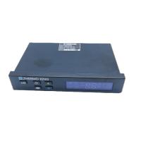 China 41-8167 Thermo King 1e46674g02 Controller Refrigerated Truck Control Panel for sale
