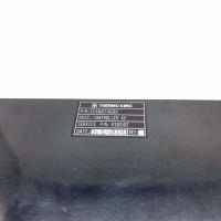 China 41-8167 Thermo King 1e46674g02 Controller Refrigerated Truck Control Panel for sale