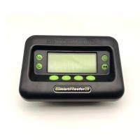 China 45-2726 45-2372 Smart Reefer Sr3 Sr2 Hmi Controller For Thermo King for sale